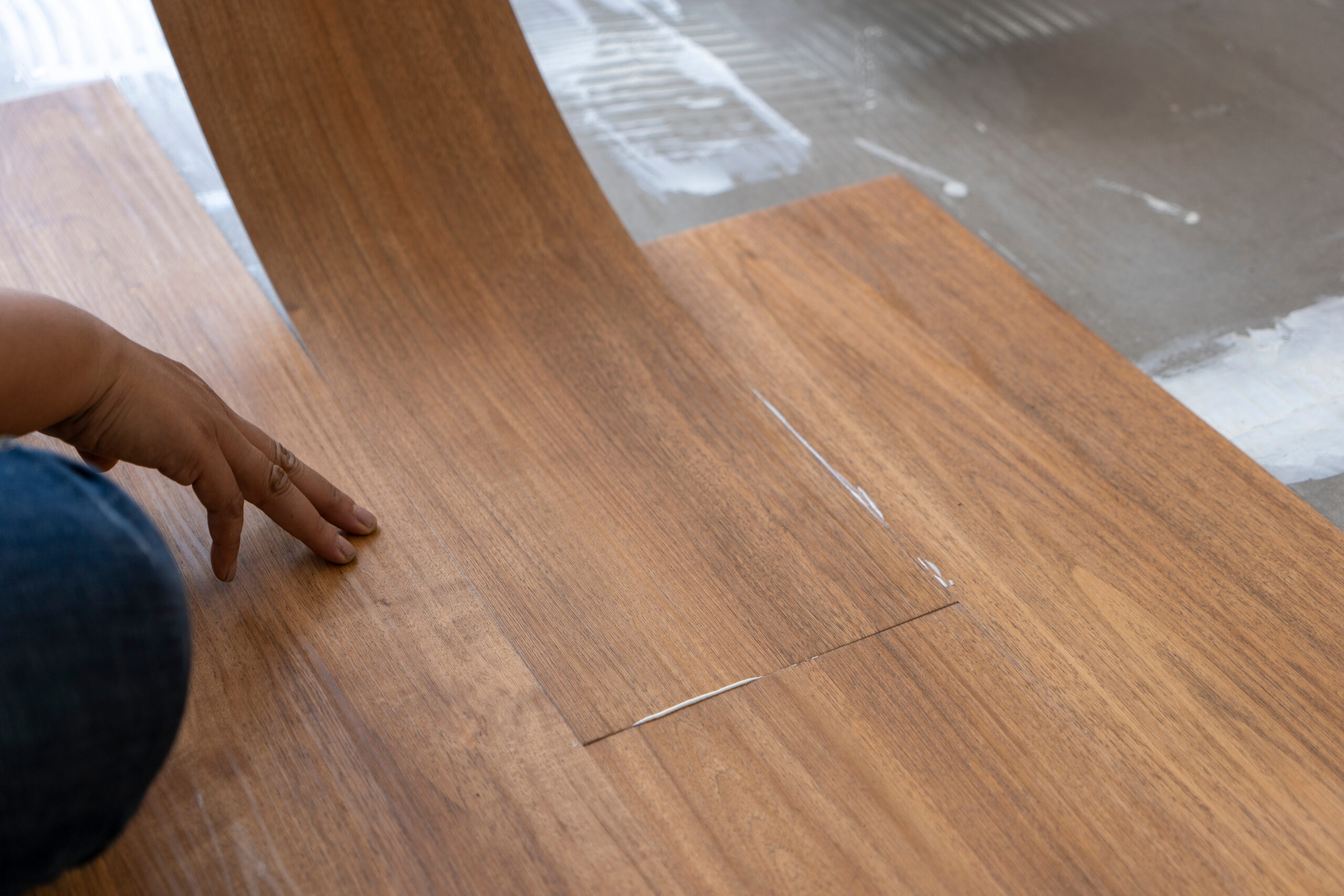 High Pressure Laminate Tampa, FL - Tampa Flooring Solutions