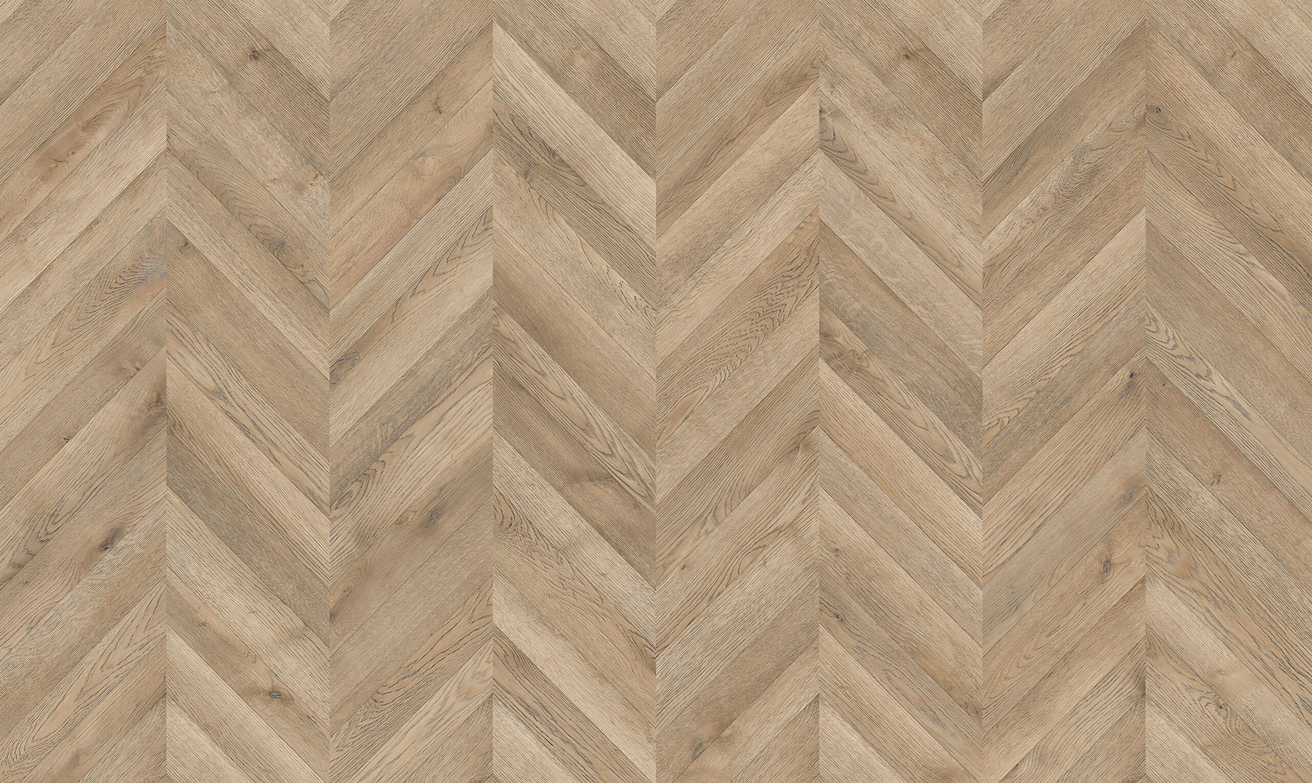 Herringbone & Chevron Patterns Laminate Flooring Tampa, FL - Tampa ...